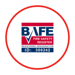 Fire Alarm Cause and Effect Testing | FAFS Fire & Security