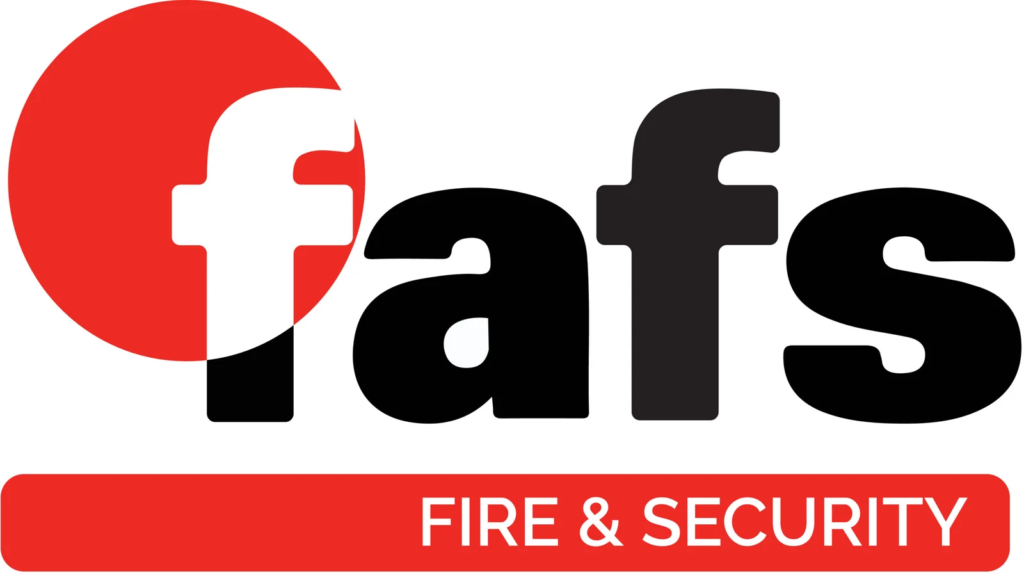 Gas Fire Suppression Systems - FAFS Fire and Security