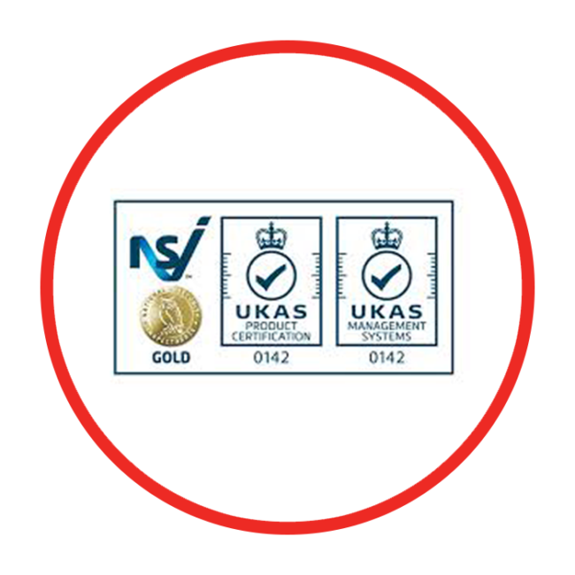 Fire Alarm Cause and Effect Testing | FAFS Fire & Security