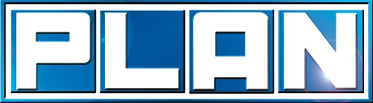 Our Partners - FAFS Fire and Security