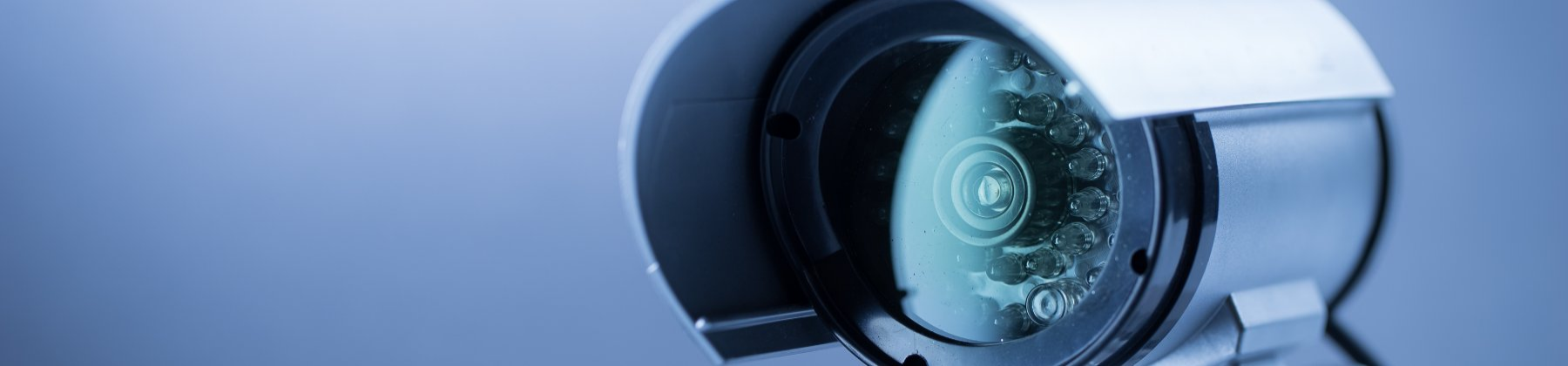 Gas Fire Suppression Systems - FAFS Fire and Security