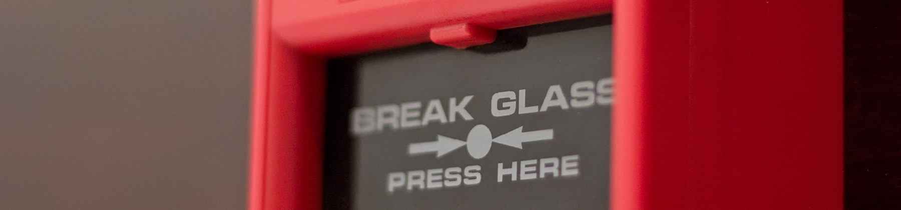 How Is A Fire Alarm Activated? - FAFS Fire and Security