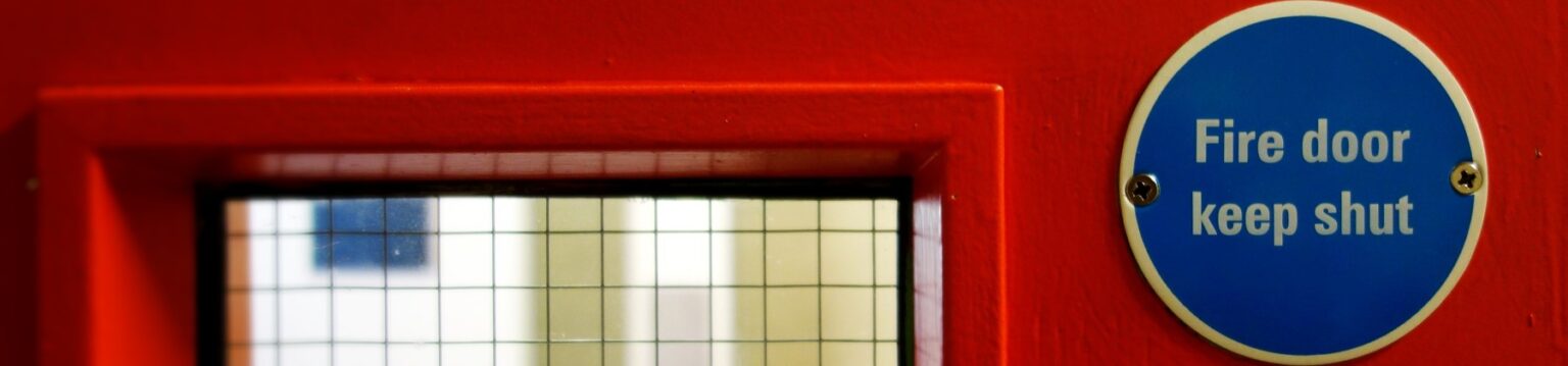 How Is A Fire Alarm Activated? - FAFS Fire and Security