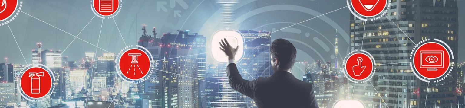 Fire Alarm Cause and Effect Testing | FAFS Fire & Security